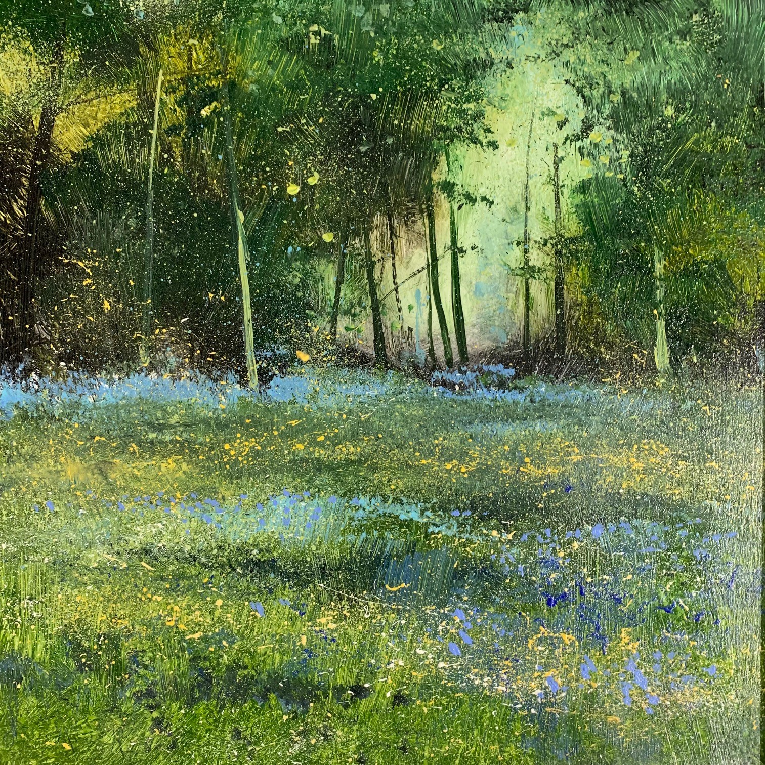 Jonathan Trim Archives - Aldeburgh Contemporary Arts