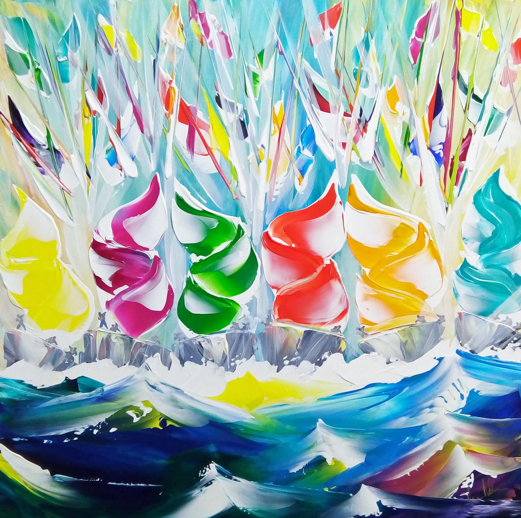 Janet Nelson Archives - Aldeburgh Contemporary Arts