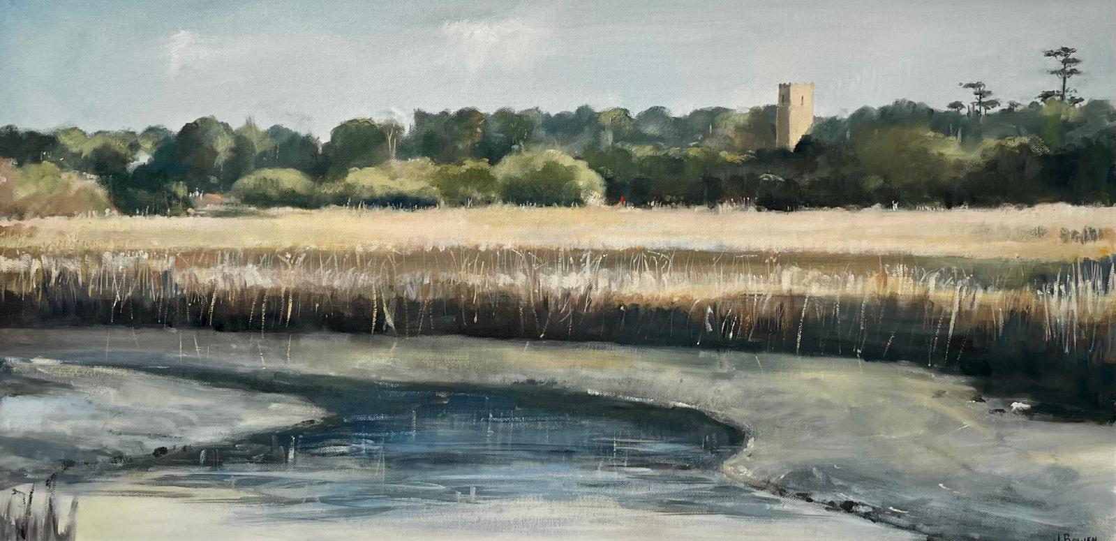 Aldeburgh Contemporary Arts – Independent Art Gallery